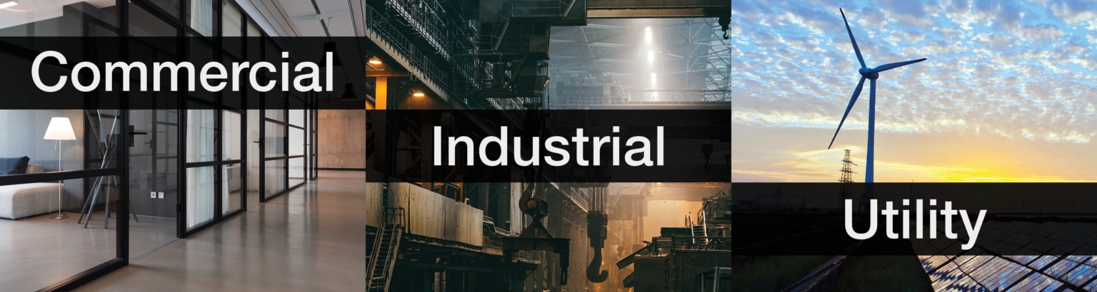 Solutions – CLOCworks